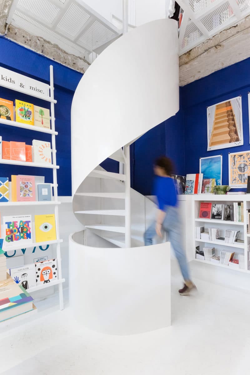 Hyper Hypo - The Greek Foundation