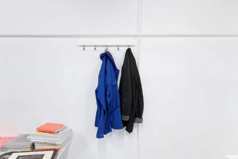 Hyper Hypo - The Greek Foundation