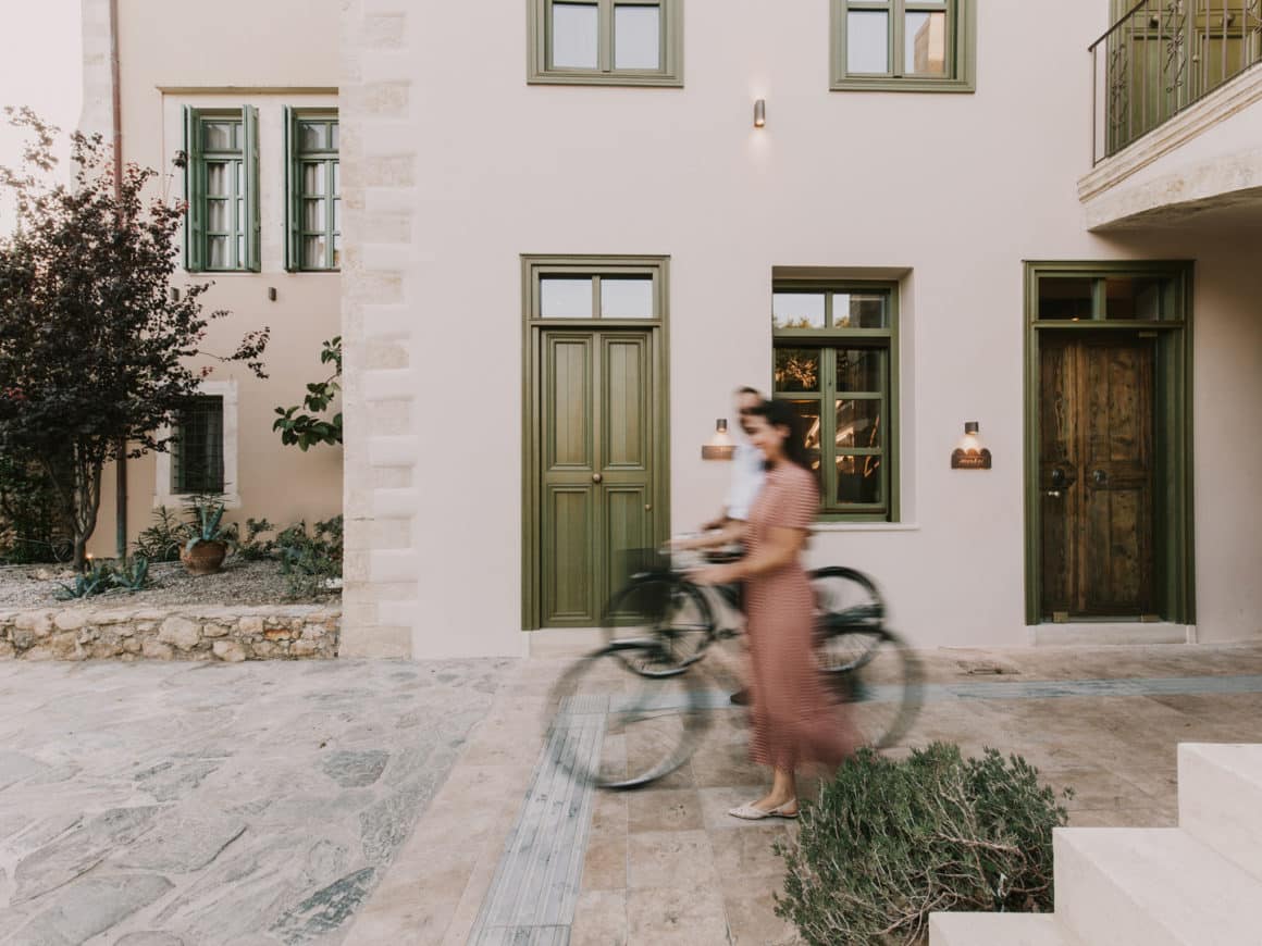 The Greek Foundation - A global Destination for Greek Culture