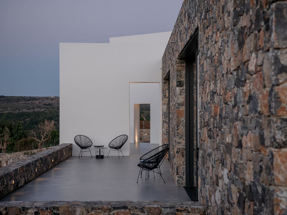 The Greek Foundation - A global Destination for Greek Culture