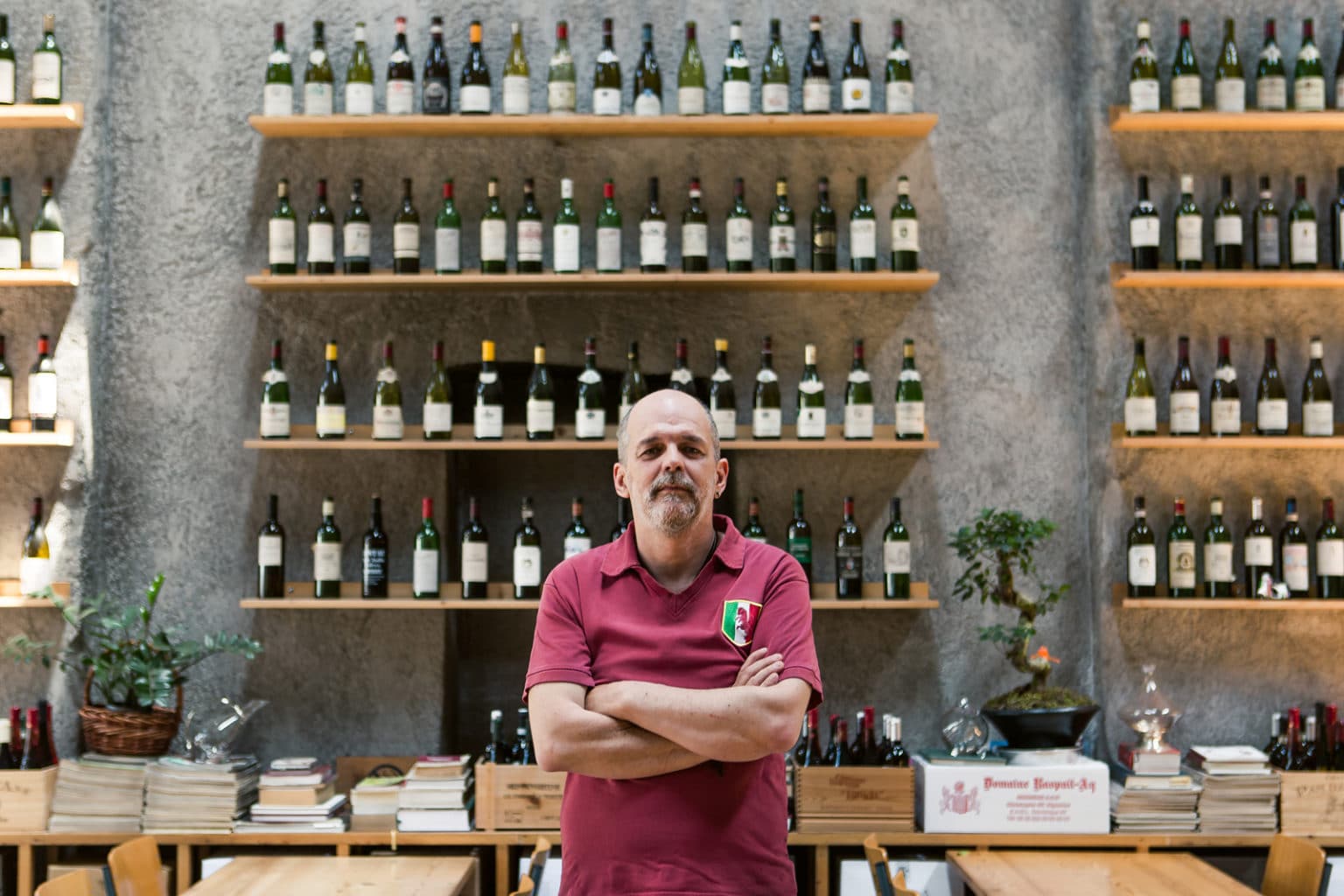 The Greek Foundation - A global Destination for Greek Culture