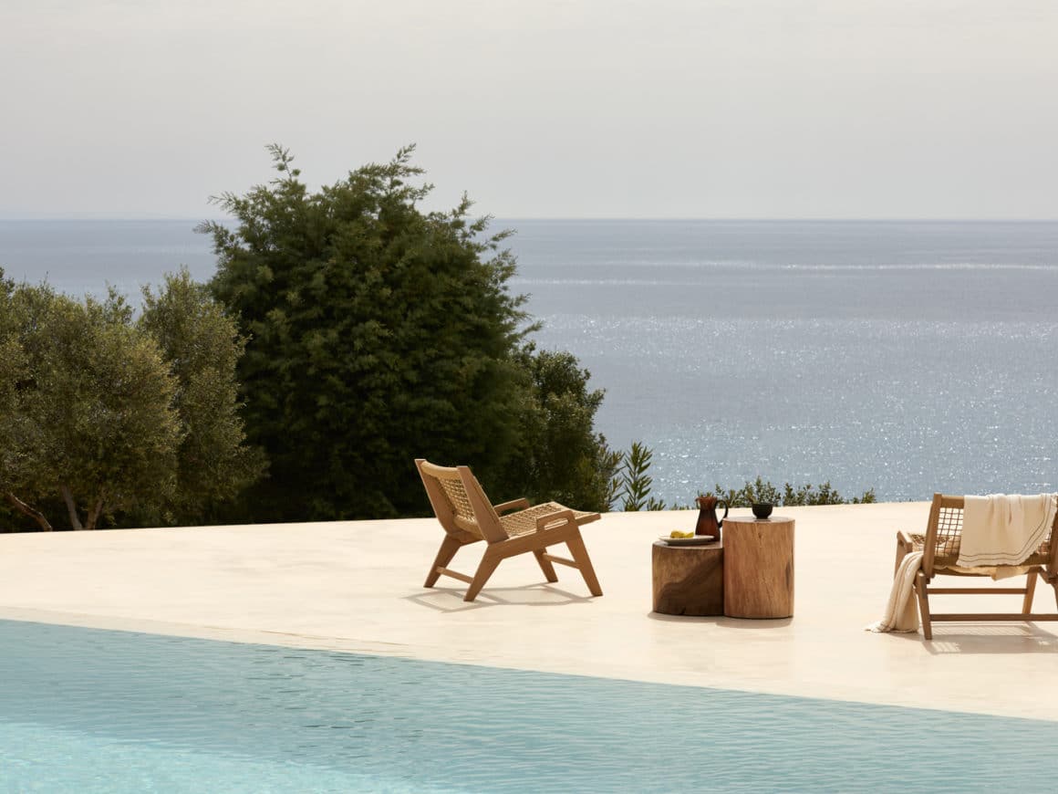 The Greek Foundation - A global Destination for Greek Culture