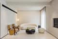 Athenian Loft by Mplusm Architects - The Greek Foundation