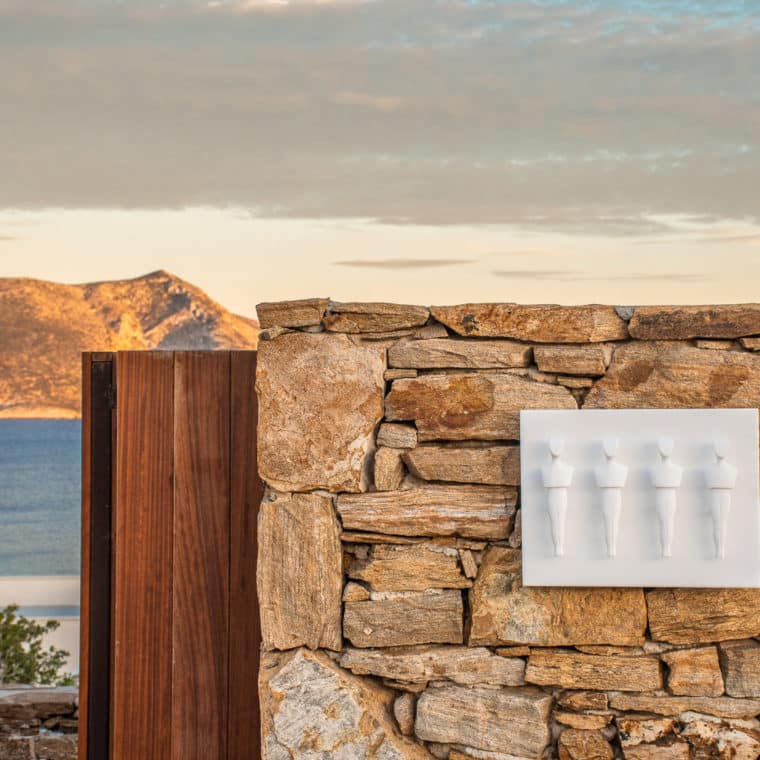The Greek Foundation - A global Destination for Greek Culture