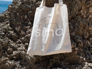 Entos Stoas by Natassa Pappa - The Greek Foundation