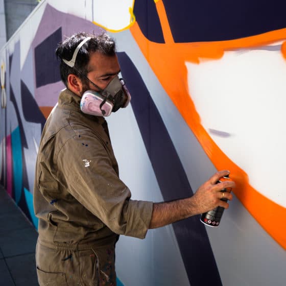 BILOS - The Greek Foundation