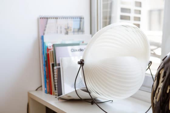 Carwan Gallery - The Greek Foundation