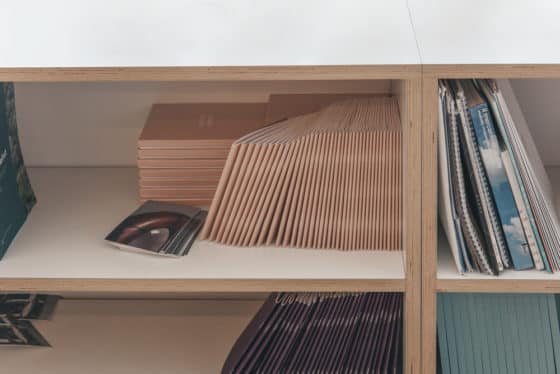 Carwan Gallery - The Greek Foundation