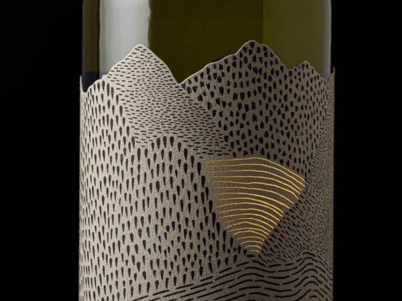 Graphic Design - Explore the Top Greek Graphic Design Projects Now