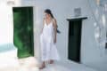 Ancient Kallos unveils SS 23 collection inspired by the 1970s Mykonos ...