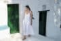 Ancient Kallos unveils SS 23 collection inspired by the 1970s Mykonos ...