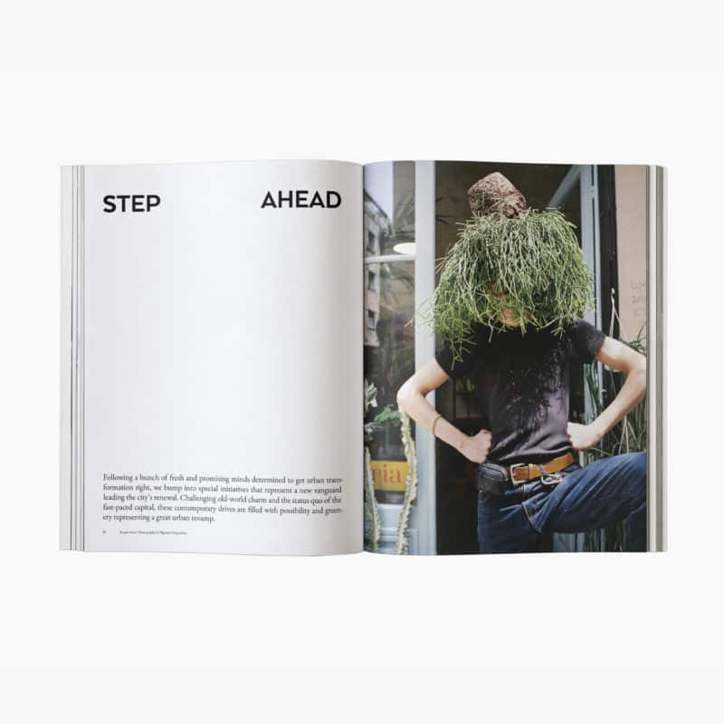 The Greek Foundation Vol 02 - The Greek Foundation
