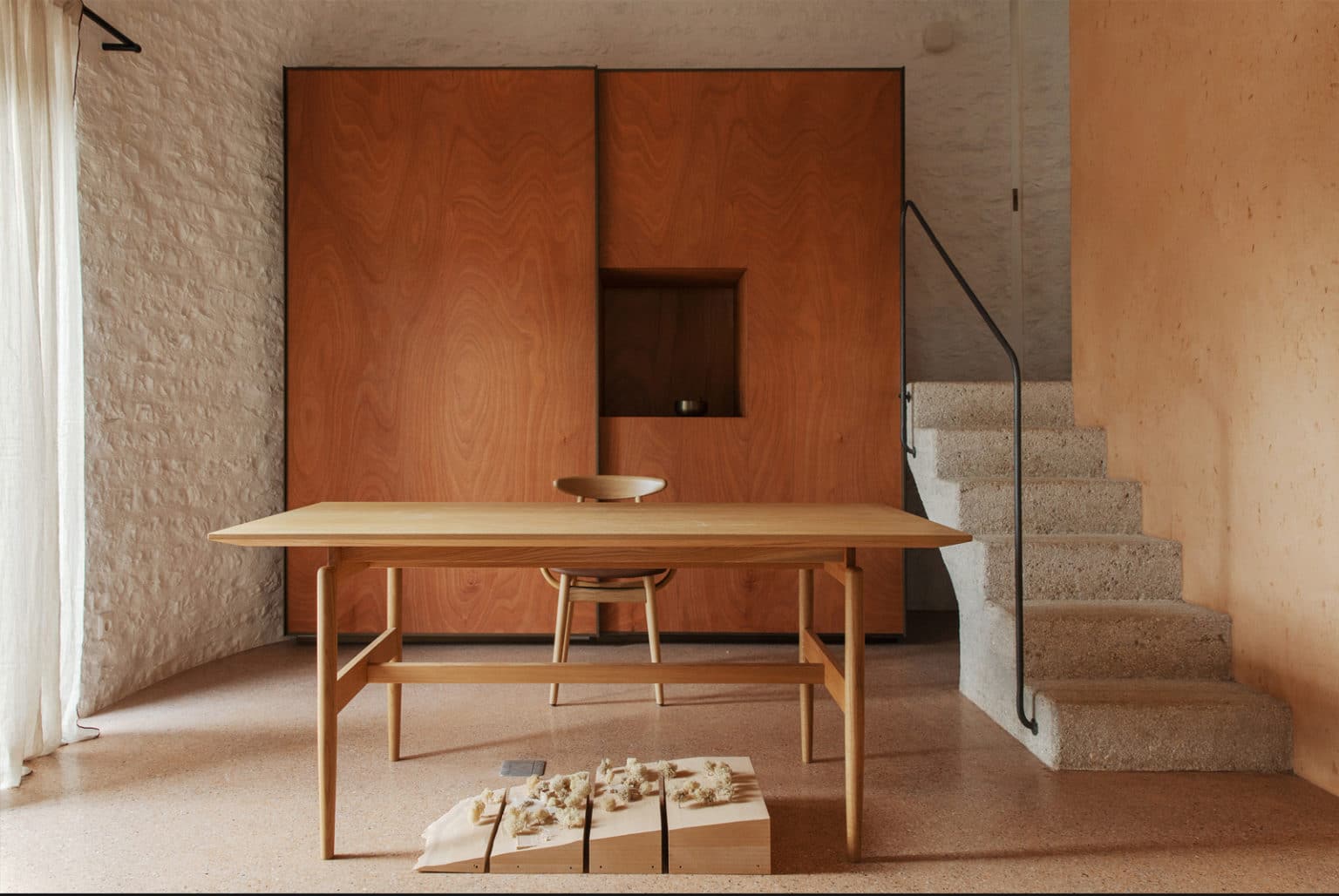 The Greek Foundation - A global destination for Greek Culture