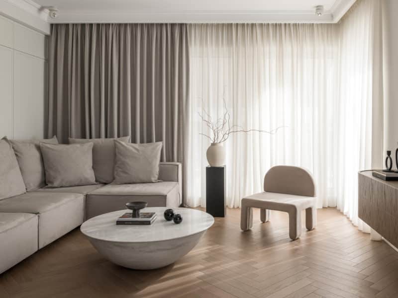 The Greek Foundation - A global destination for Greek Culture