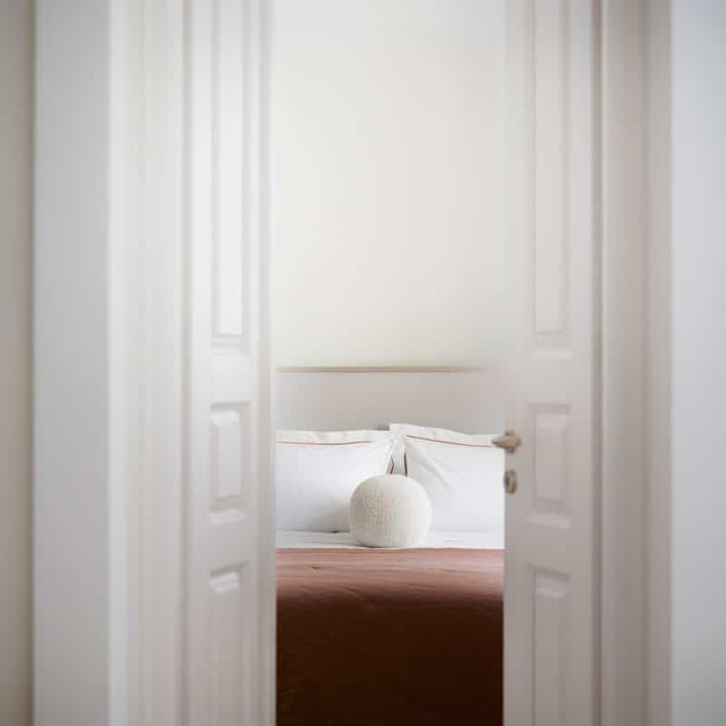 The Greek Foundation - A global destination for Greek Culture