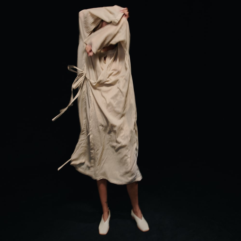 La Vaca Loca - The Greek Foundation