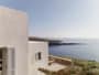 Stone House in Anavissos by Whitebox Architects - The Greek Foundation
