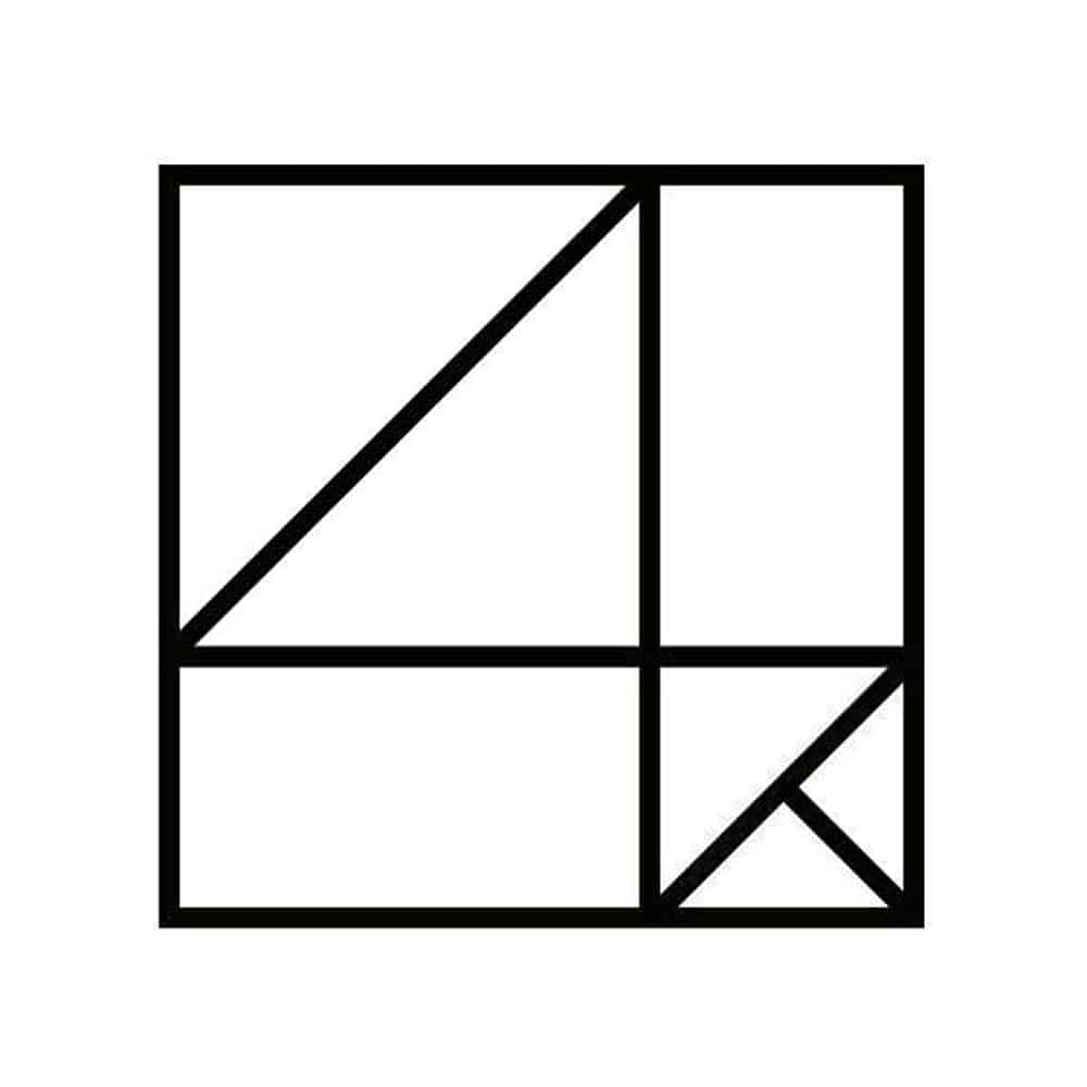 4k Architects - The Greek Foundation