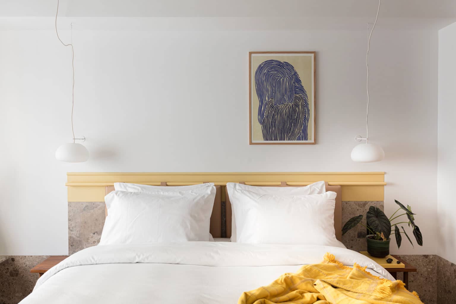 The Greek Foundation - A global destination for Greek Culture