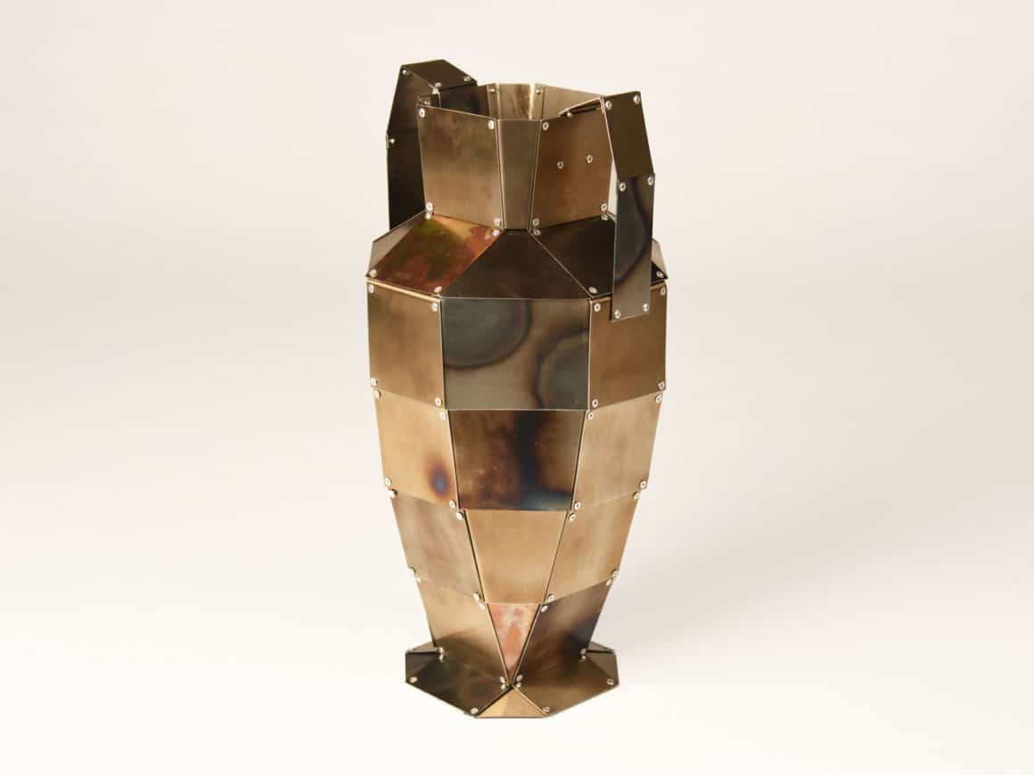 Design - Modern Design Objects & Interiors by Greek Designers