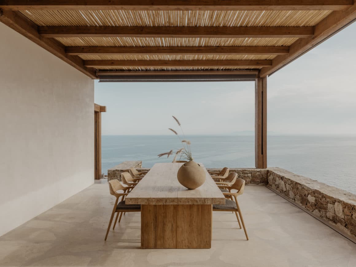 The Greek Foundation - A global destination for Greek Culture