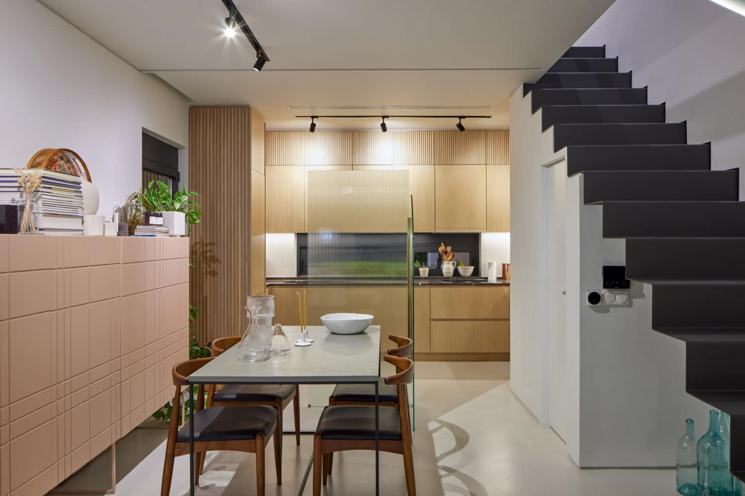 The Greek Foundation - A global destination for Greek Culture