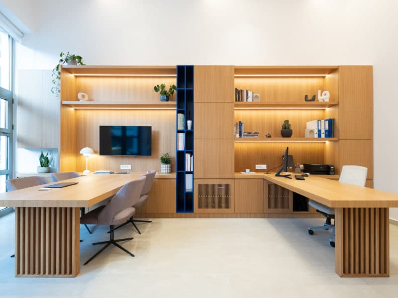 The Greek Foundation - A global destination for Greek Culture