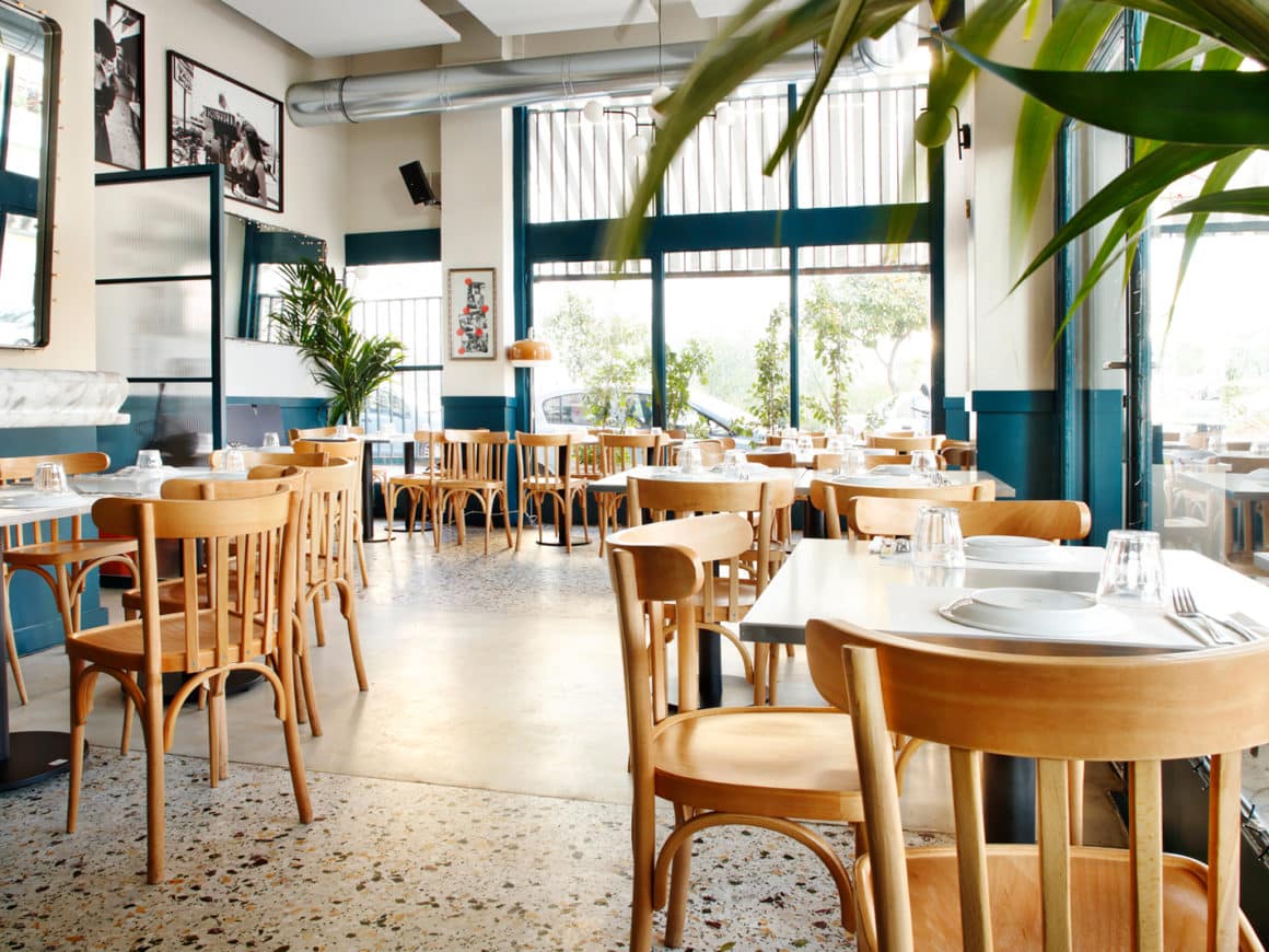 The Greek Foundation - A global destination for Greek Culture