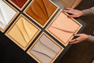 The Greek Foundation - A global destination for Greek Culture