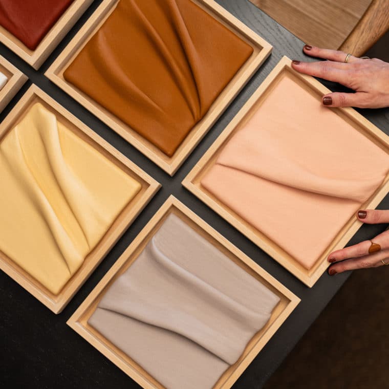 The Greek Foundation - A global destination for Greek Culture