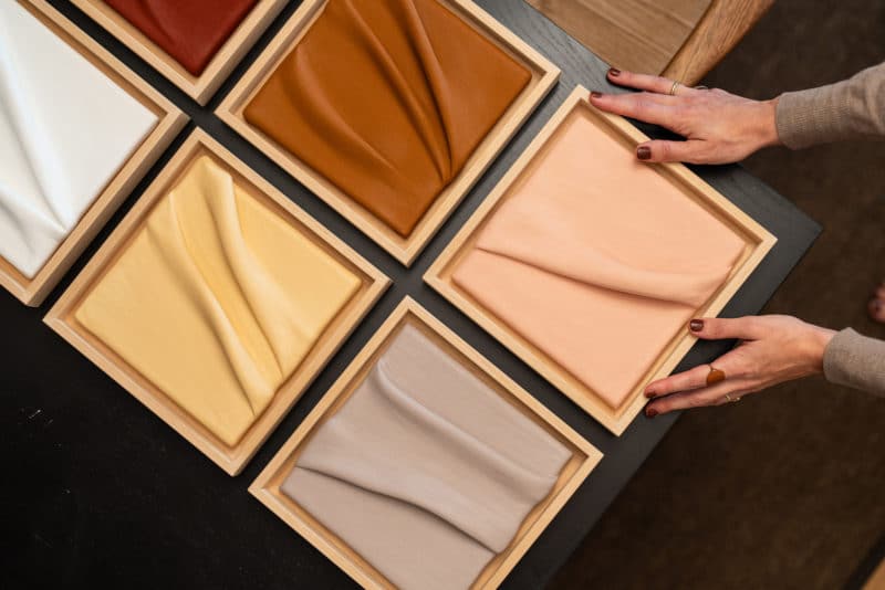 The Greek Foundation - A global destination for Greek Culture