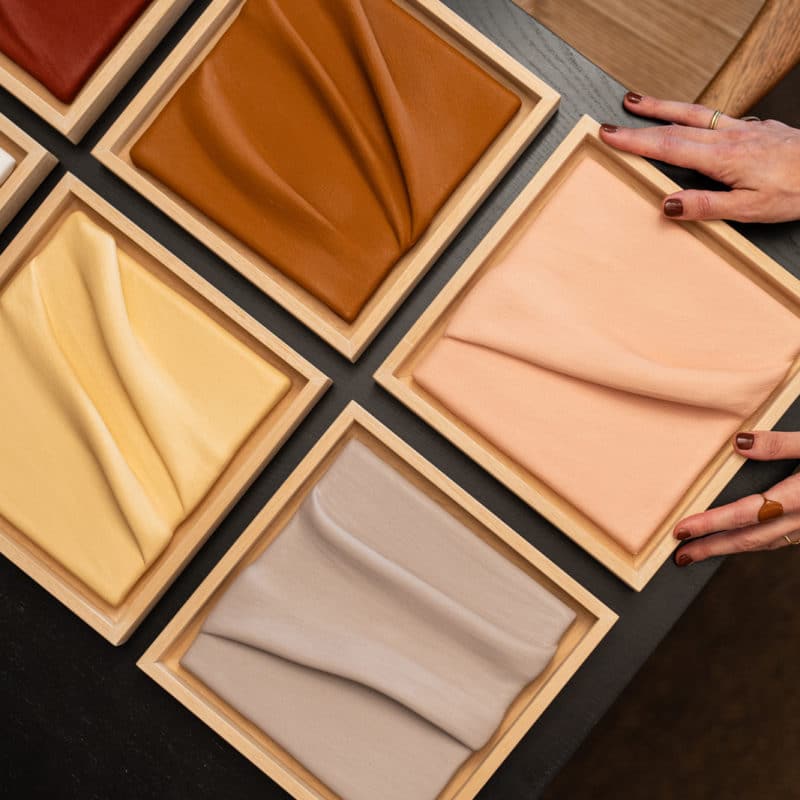 The Greek Foundation - A global destination for Greek Culture