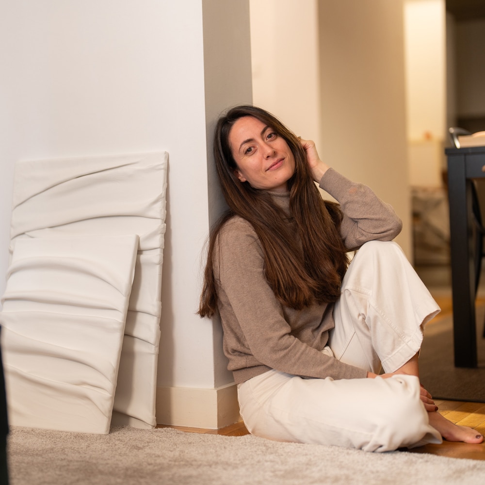 Lithe - The Greek Foundation