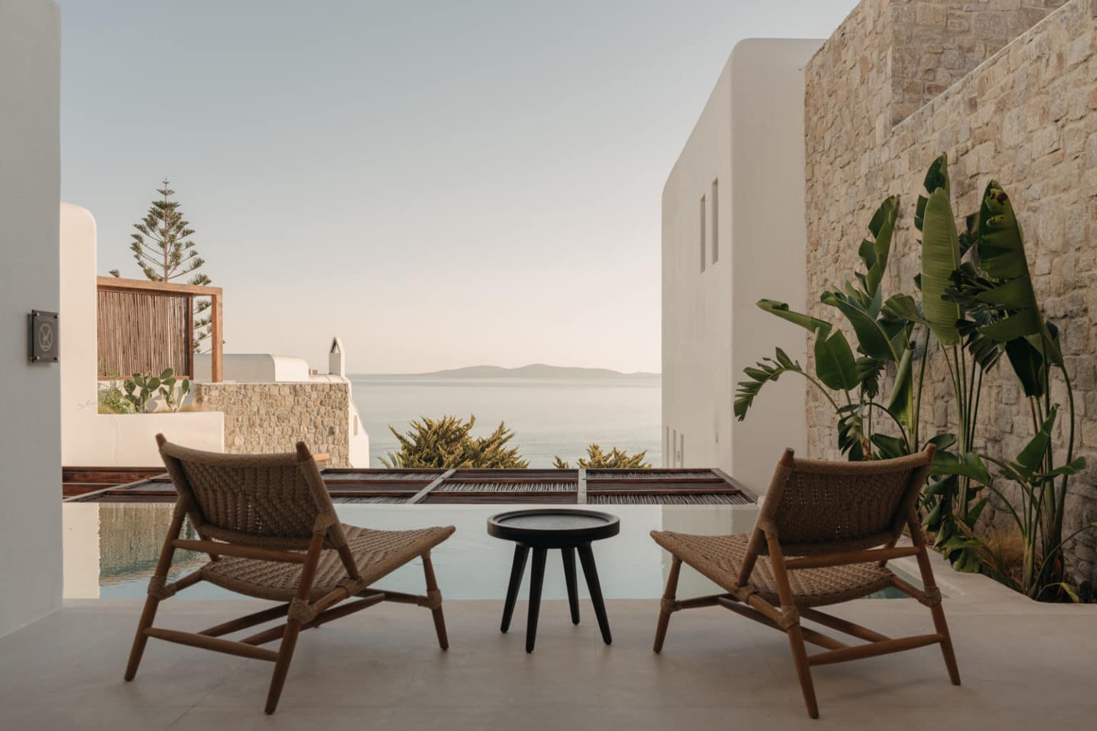 The Greek Foundation - A global destination for Greek Culture