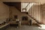 Doriza Design restores Drakoni House in Crete blending historic charm ...