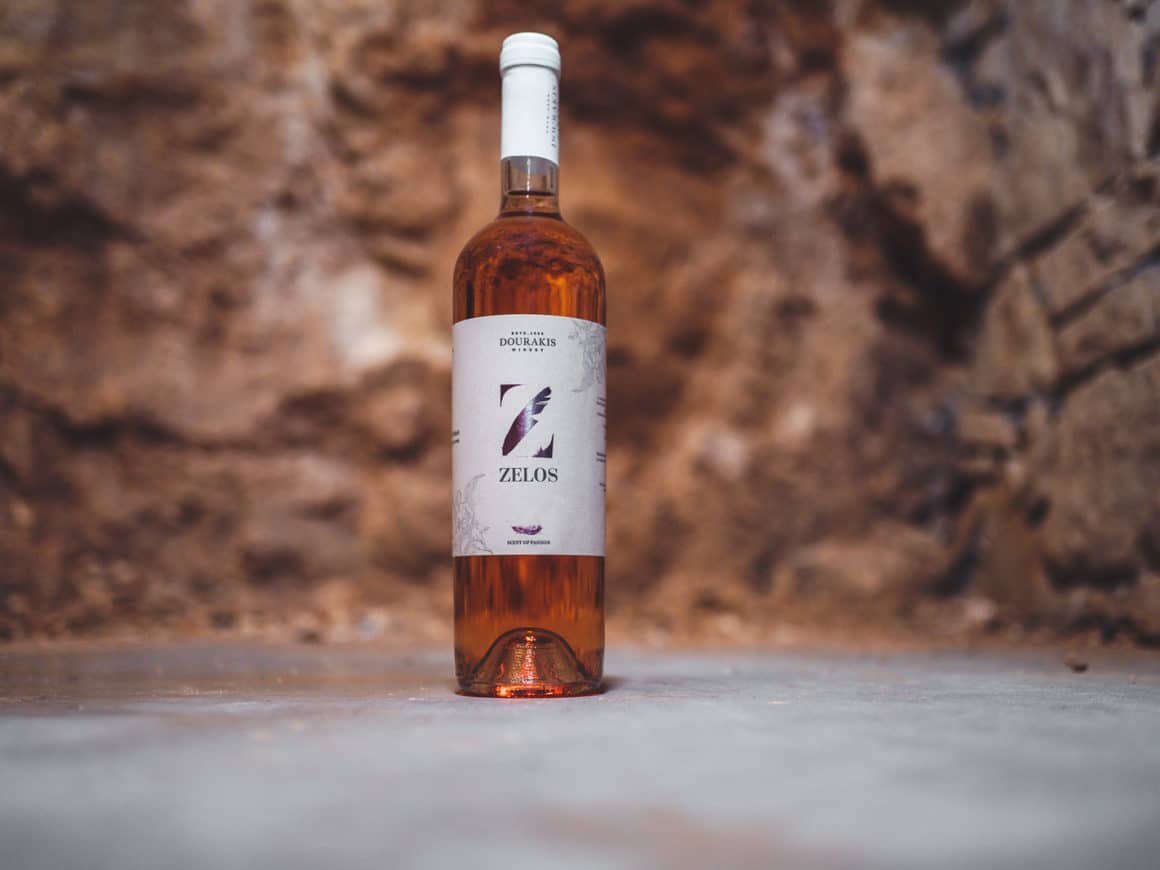 The Greek Foundation - A global destination for Greek Culture