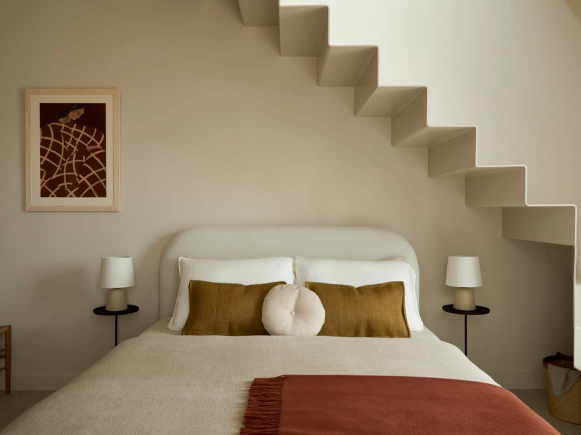 The Greek Foundation - A global destination for Greek Culture