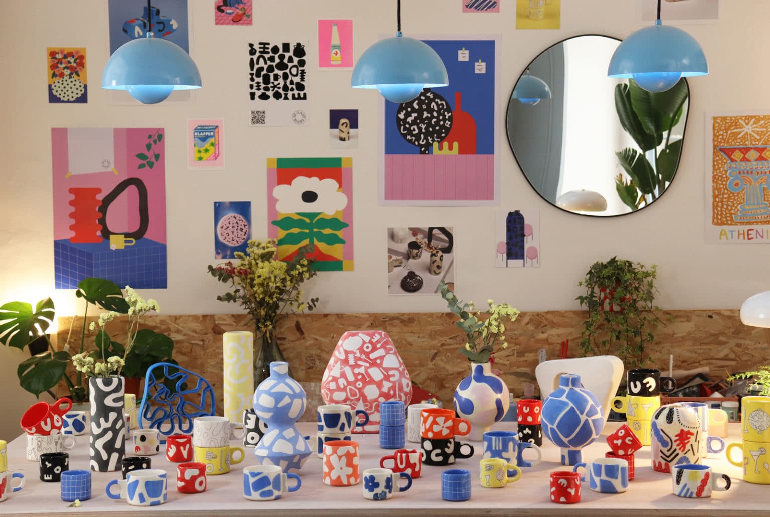 The Greek Foundation - A global destination for Greek Culture