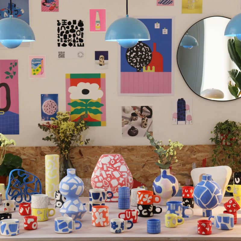 The Greek Foundation - A global destination for Greek Culture