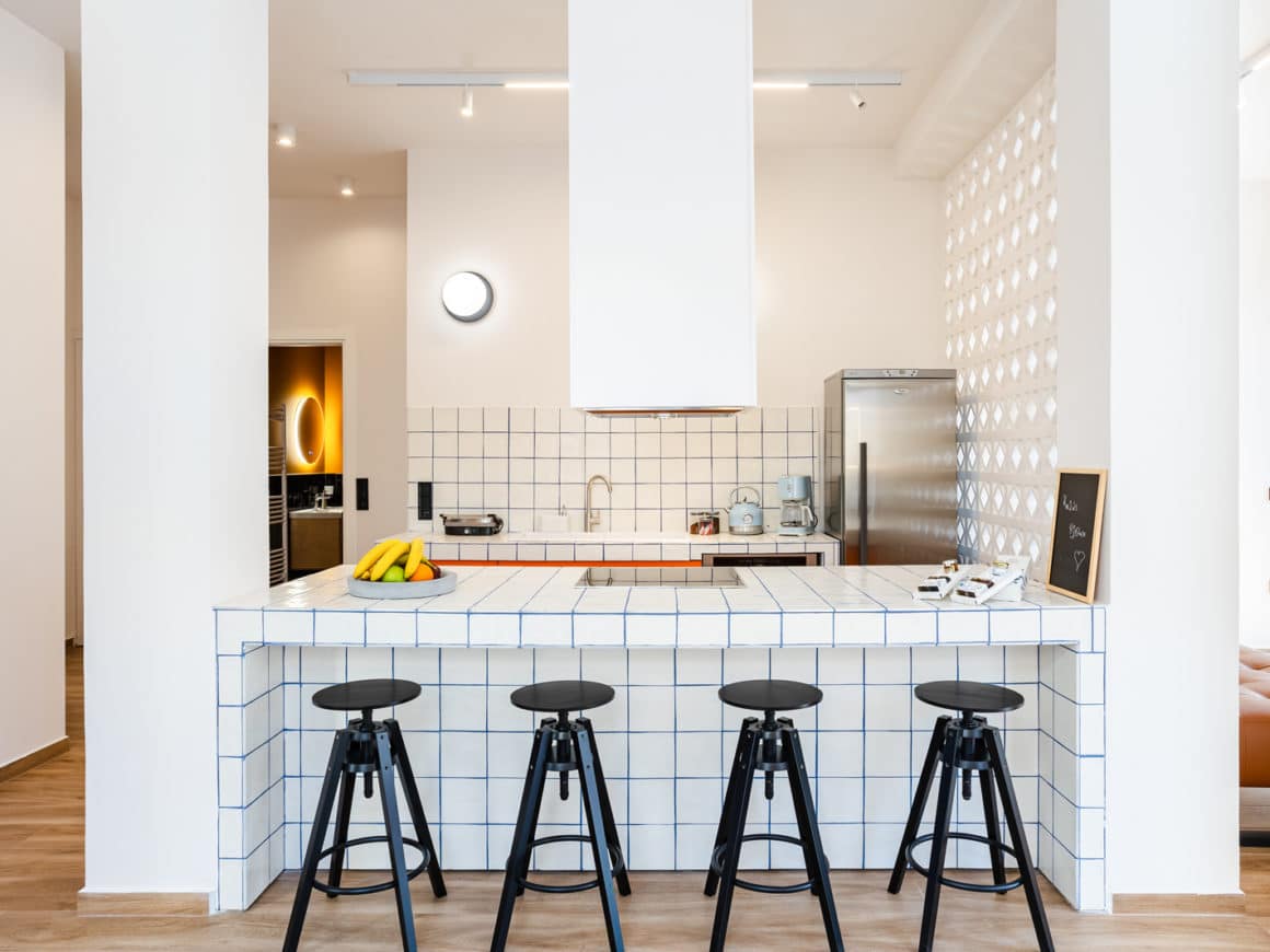 The Greek Foundation - A global destination for Greek Culture