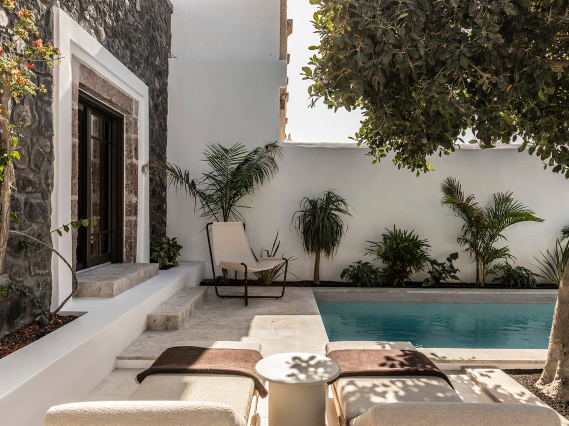 The Greek Foundation - A global destination for Greek Culture