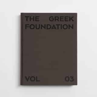 ATHENS: The Greek Foundation Travel Guides - The Greek Foundation