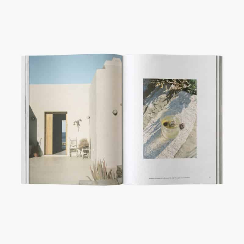 ATHENS: The Greek Foundation Travel Guides - The Greek Foundation