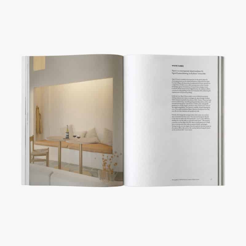 The Greek Foundation Vol 03 - The Greek Foundation