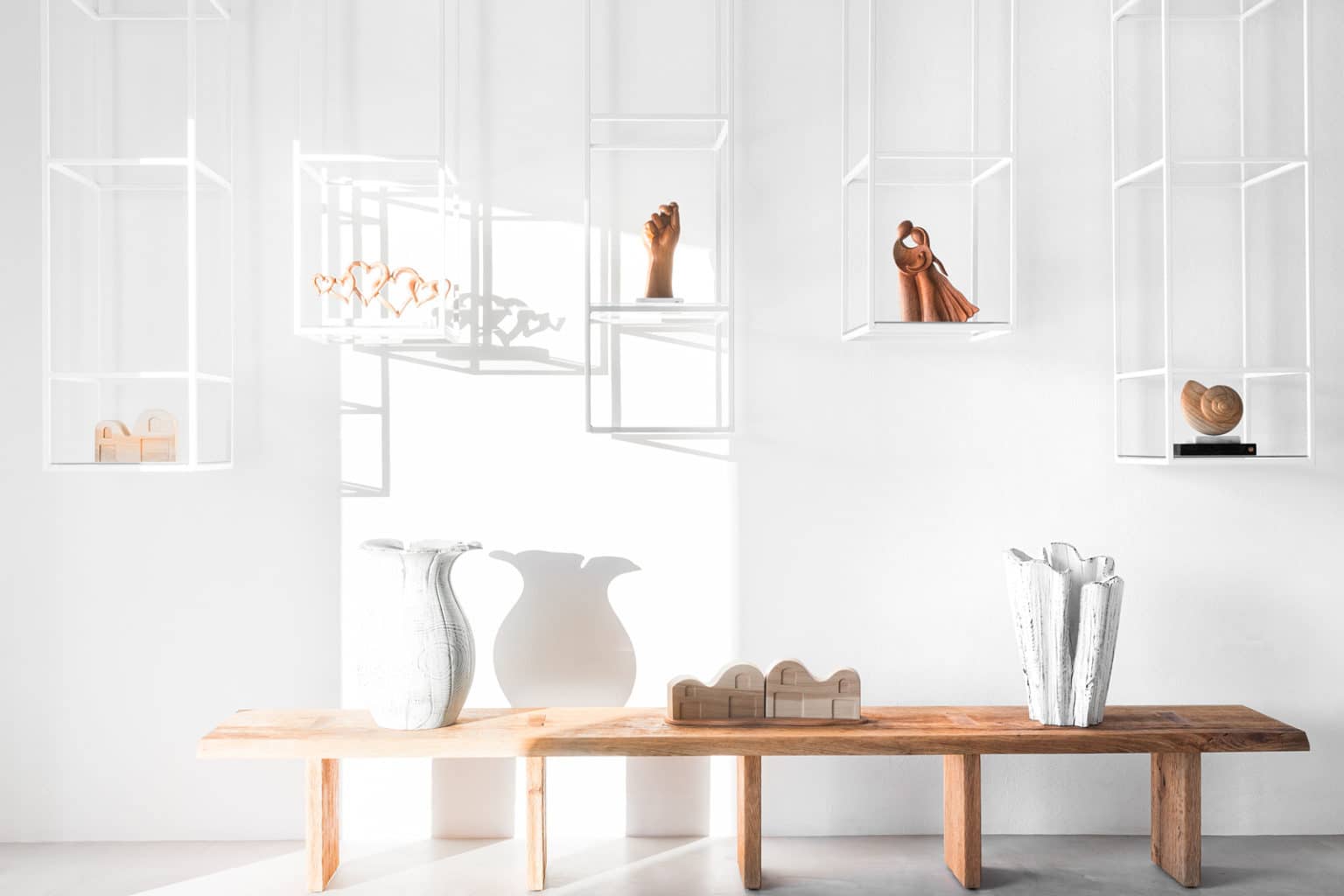 The Greek Foundation - A global destination for Greek Culture