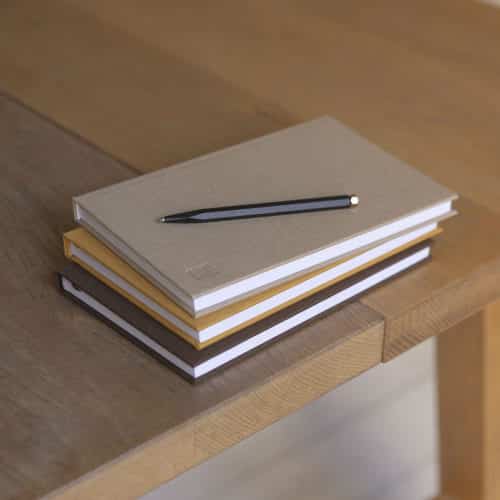 Shop - The Greek Foundation