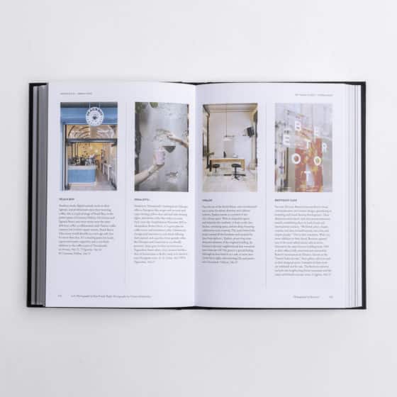 THESSALONIKI: The Greek Foundation Travel Guides - The Greek Foundation
