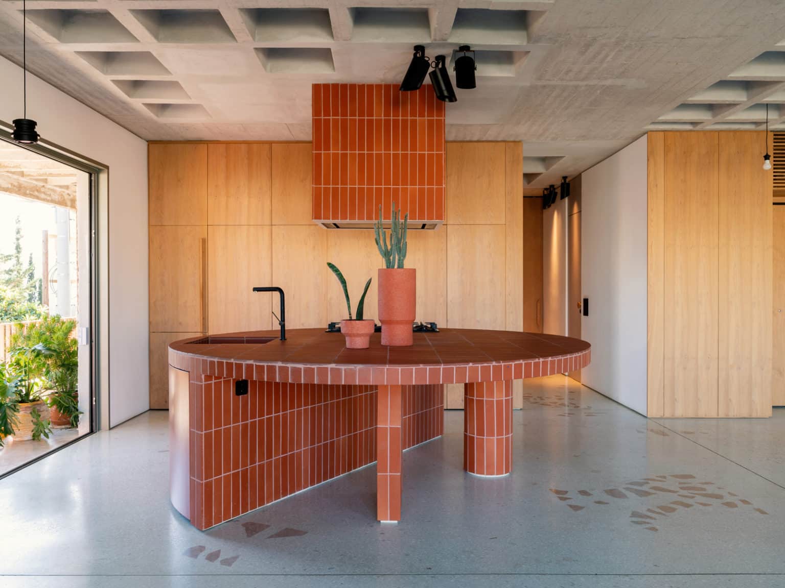 The Greek Foundation - A global destination for Greek Culture