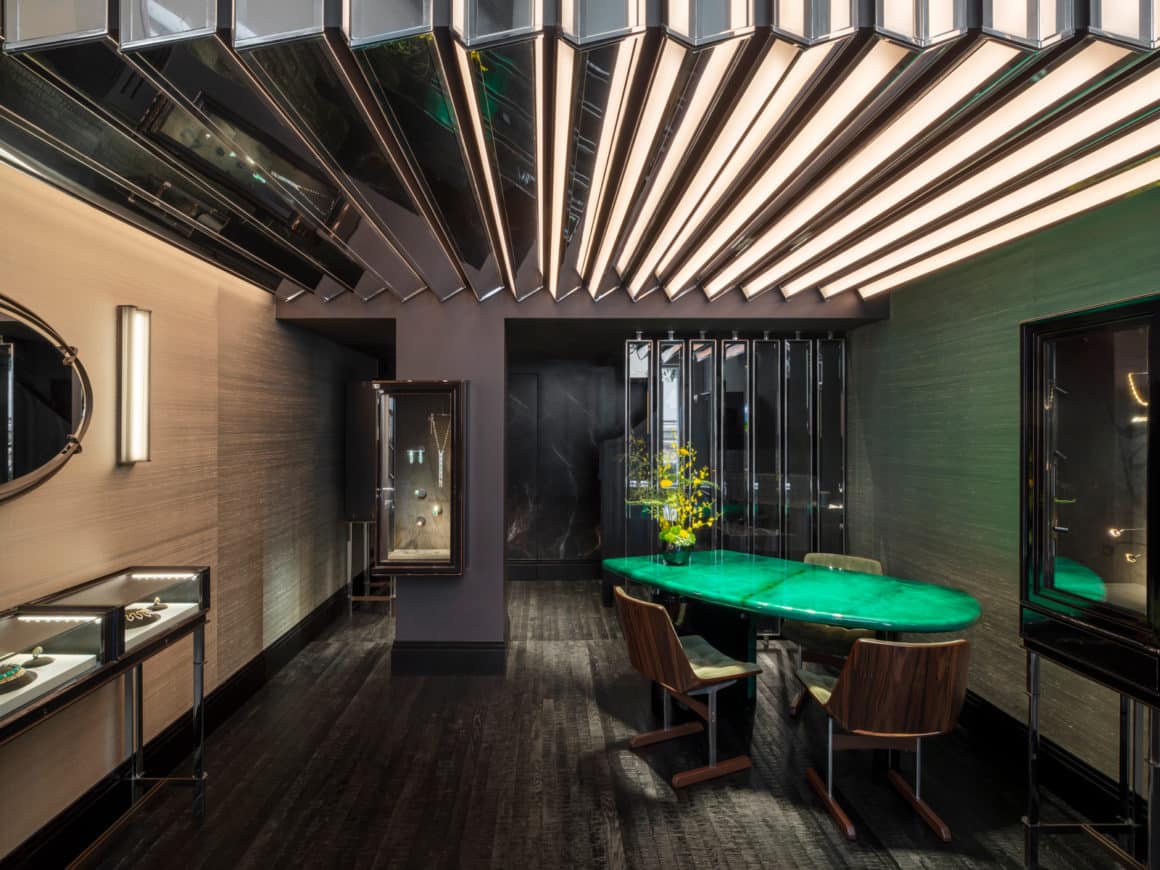 The Greek Foundation - A global destination for Greek Culture