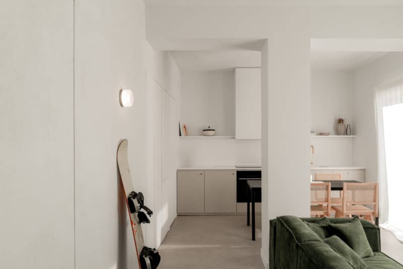 The Greek Foundation - A global destination for Greek Culture